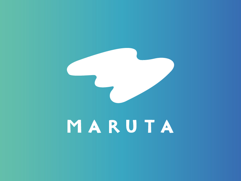 » HPリニューアルしました。 ｜ 丸田工業通商株式会社